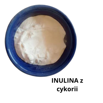 Inulina